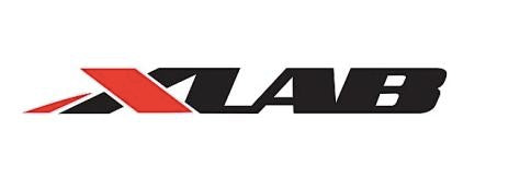 X Lab Products – TriSwim.ca