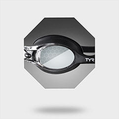 TYR Goggles Velocity Mirrored – TriSwim.ca